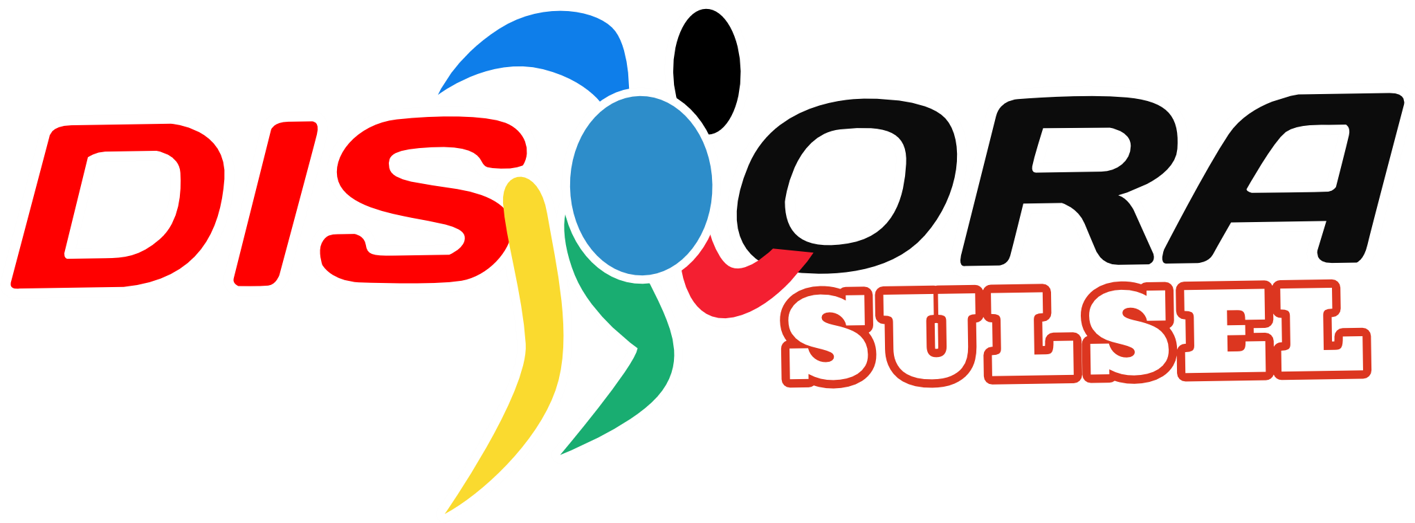 Sponsor – LAPATAU BONE HALF MARATHON